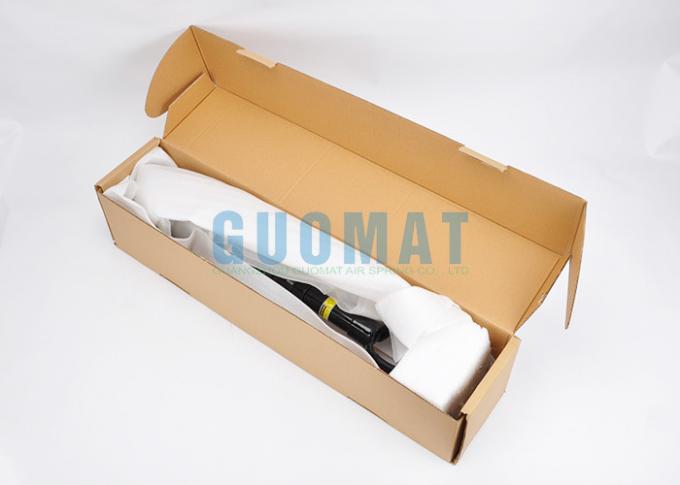 Suspension Rear Air Springs 68059904AD Front Right Air Strut For Jeep ...