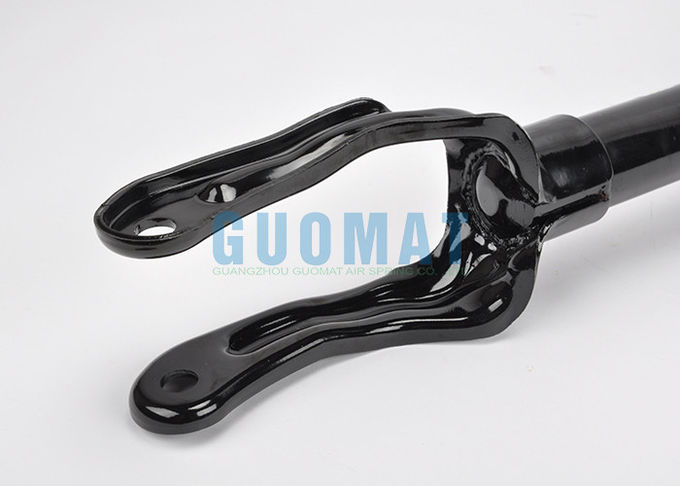 Suspension Rear Air Springs 68059904AD Front Right Air Strut For Jeep ...