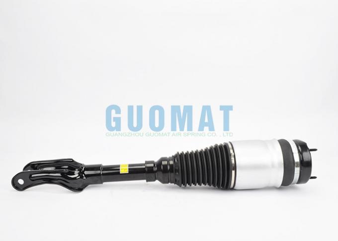 Jeep Grand Cherokee 2011-2016 Suspension Air Spring 68029903AD Front ...