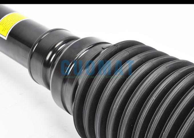 Suspension Rear Air Springs 68059904AD Front Right Air Strut For Jeep ...