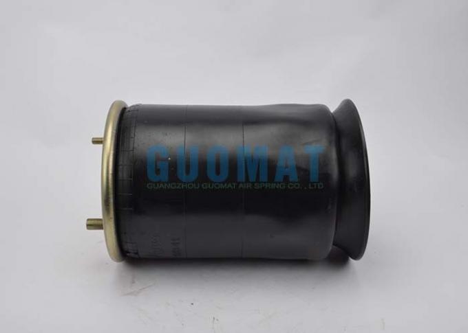 CONTITECH Number 4004NP03 Truck Air Springs for SCANIA 1314905 and SAF ...