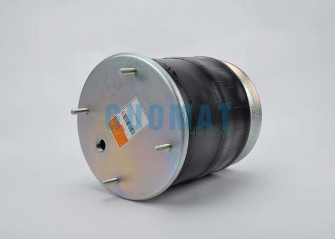 AIRTECH 3813-01K / 130122 Truck Air Springs GUOAMT NO 1T3813-01K Steel ...