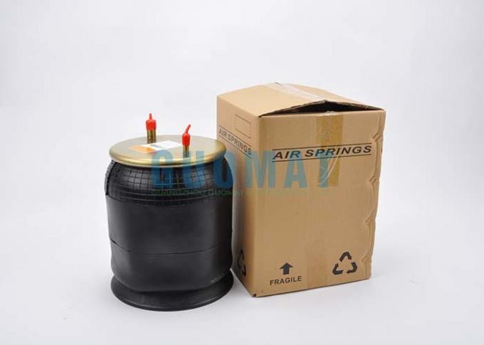 CF GOMMA 1T300-38 Truck Air Springs 4157NP09 FIRESTONE W01M587074 ROR ...