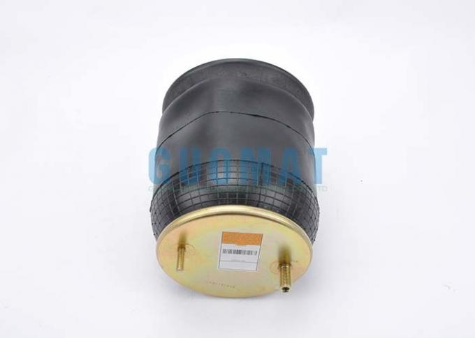 CF GOMMA 1T300-38 Truck Air Springs 4157NP09 FIRESTONE W01M587074 ROR ...