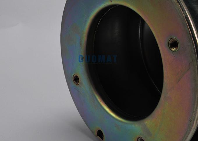 Trailer Suspension Air Spring W01-M58-6345 Firestone 1T19L Series For ...