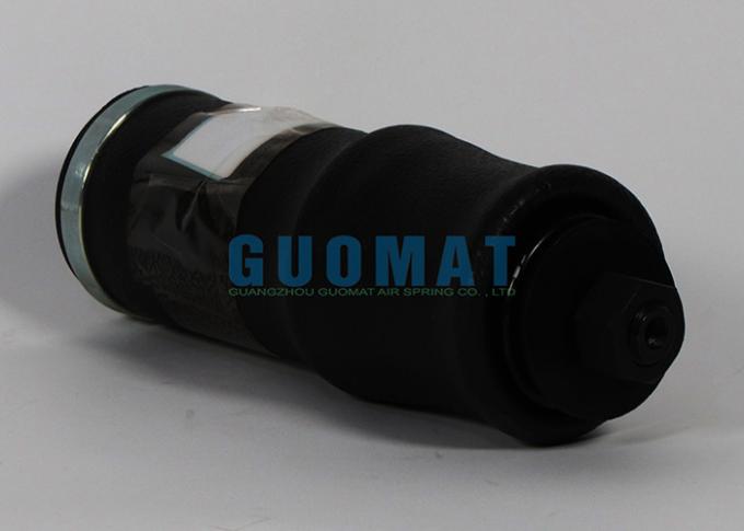 Auto Parts W02-358-7036 Firestone Air Balloon Spring Suspension For ...