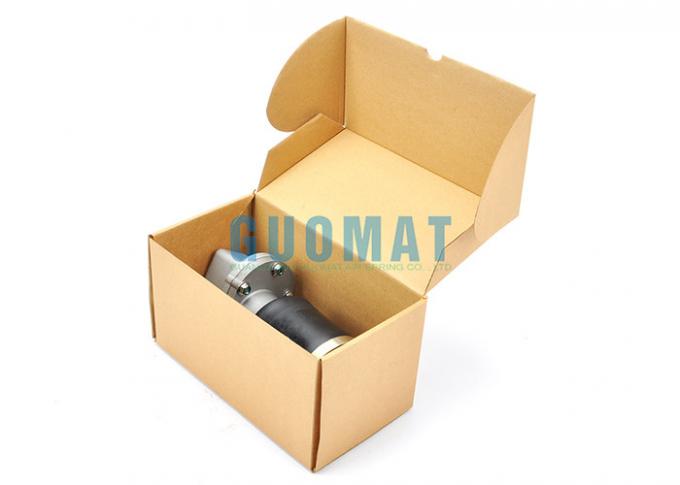 HINO 700 Rear Air Shock Absorber 49710-3340 Drive Axle Air Springs