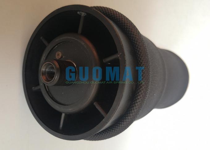 21165209 VOL-VO Truck Cab Air Spring 1S6-058 Goodyear Suspension Air Shock