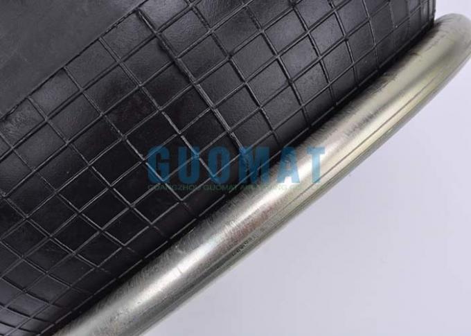 9 10-14 P 345 CONTITECH AIR SPRING FOR TRIANGLE 8345 6362 - REYCO 12928-01