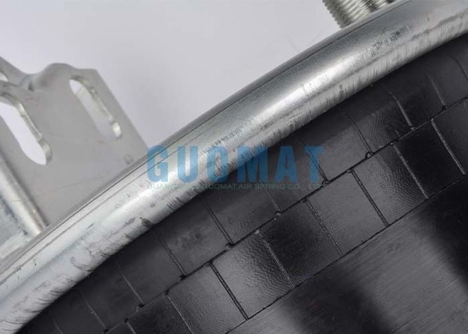 Contitech Air Spring 9 10-18.5 P 406 Truck Suspension Parts FOR ...