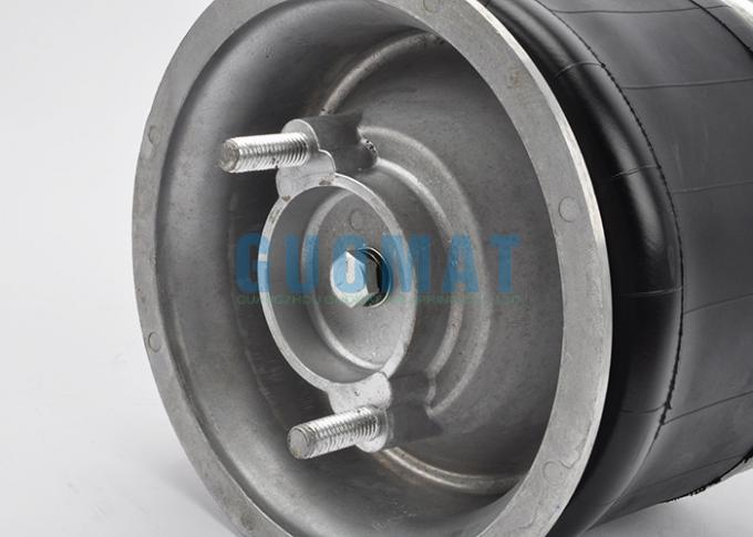 Firestone Air Springs 1T15L-1.5 TRUCK AIR BAG FOR VOL-VO KENWORTH ...