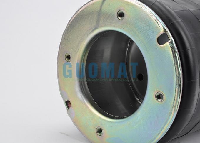 CONTITECH 4004 N P03 Car Air Springs S.A.F. 2.229.0007.00 Air Bag ...