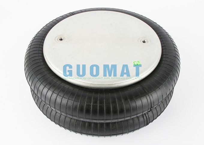 FD 330-22 CI Original Contitech Double Convolution Air Actuator G1/4 ...