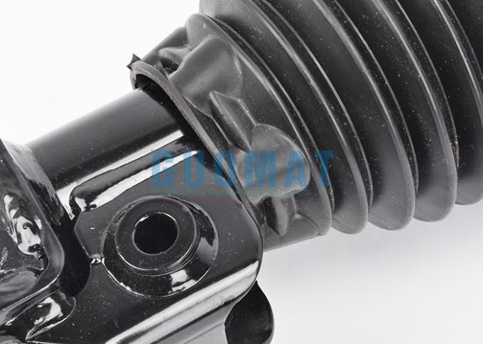 VW Touareg II Platform PL72 Front Left Air Suspension Struts 7P6616039N