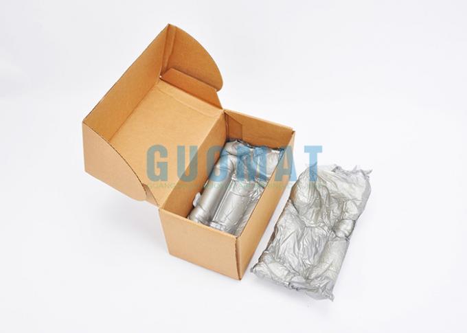 Porsche Cayenne Air Ride Suspension Compressor PL71 95535890100 ...