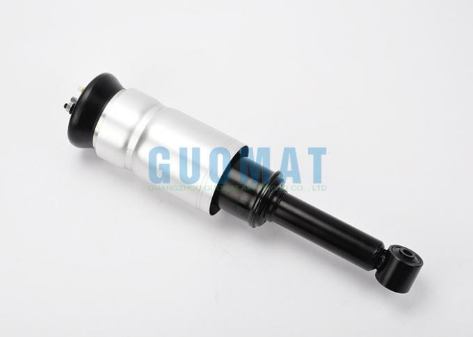 Front Air Spring Strut Range Rover Sport 2010-2014 Excluding ...