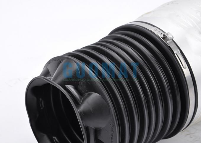 Porsche Panamera 970 Front Right Suspension Air Repair Bag 97034315200 ...