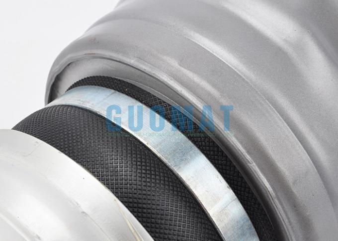 Panamera Air Springs / Front Left Air Suspension Bags 97034315100 ...