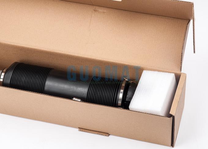 Left Rear A2203206013 Hydraulic Shock Absorber / Suspension Air Spring ...