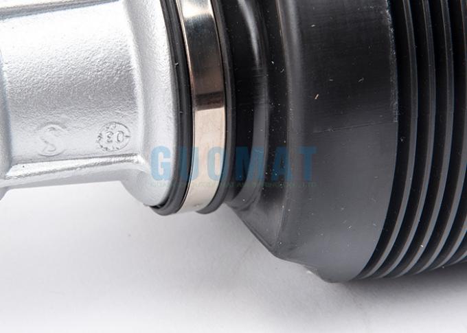 Left Rear A2203206013 Hydraulic Shock Absorber / Suspension Air Spring ...