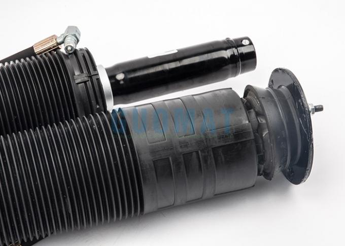 Mercedes-Benz CL W215 Hydraulic Suspension Air Spring Front ABC A215 ...