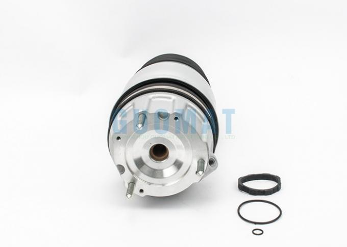 Rreference Arnott Air Springs 95835804001 To Porsche Cayenne II Front ...