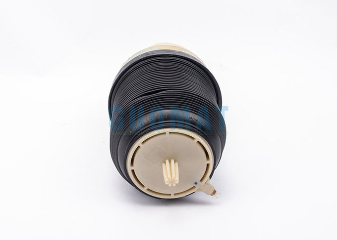 Rear 4F0 616 001 Suspension Air Spring For 05-11 Audi S6 Avant Quattro 4F