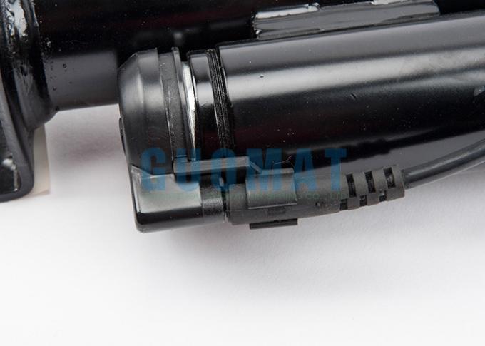 Steel ML 63 AMG Mercedes Air Suspension Rear Shock Absorber with ADS ...