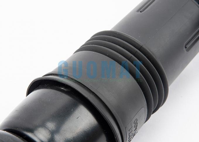 ML W164 Mercedes Air Suspension Rear Left / Right Shock Absorber with ...