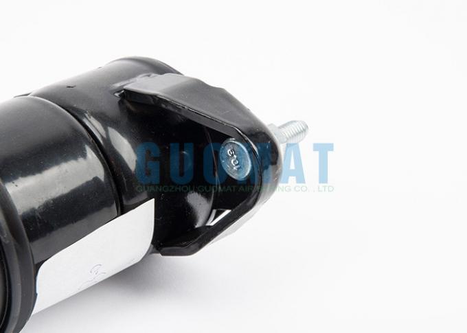 1663201730 Rear Shock Absorber For 2012-17 Mercedes-Benz GL450 GL63 ...