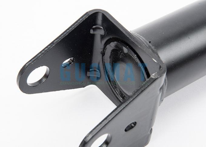 Steel ML 63 AMG Mercedes Air Suspension Rear Shock Absorber with ADS ...