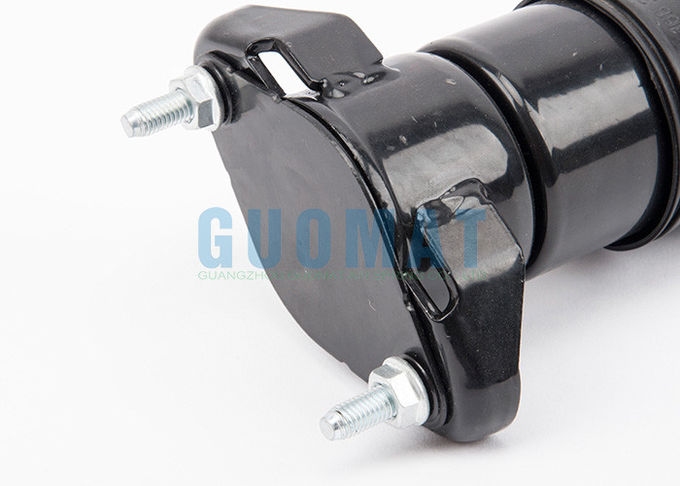 Mercedes-Benz GL Class X166 Rear Shock Absorber without ADS 1663201130