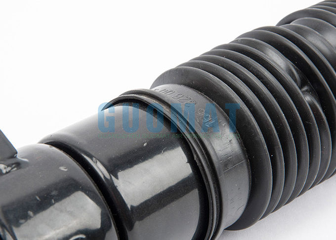 Mercedes-Benz GL Class X166 Rear Shock Absorber without ADS 1663201130