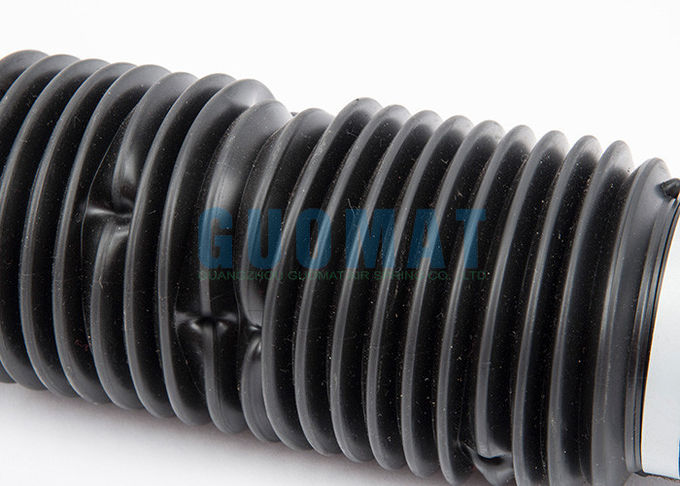 1663201730 Rear Shock Absorber For 2012-17 Mercedes-Benz GL450 GL63 ...