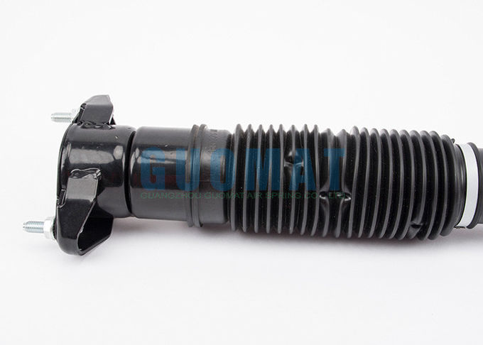 Steel Mercedes Air Suspension W166 Rear Air Shock Absorber 1663200030 ...