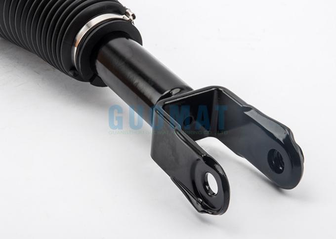 C2C41347 Front Suspension Air Spring Strut for Jaguar XJ Series X350 X358