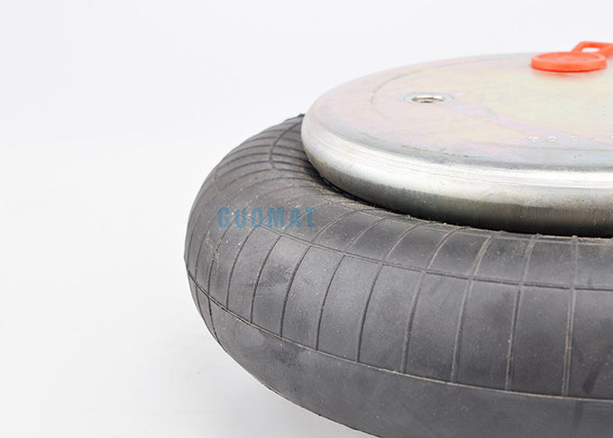 Continental Contitech Industrial Air Spring FS 200-10 CI Air Bellows ...
