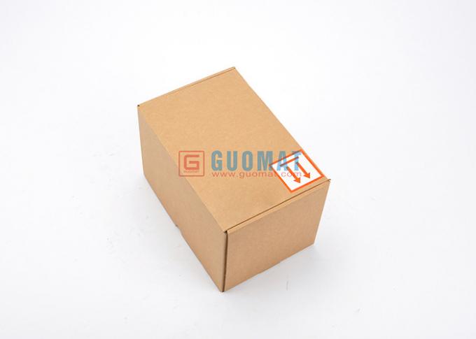 BMW X5 F15 / X6 F16 Rear Suspension Air Spring 37126795013 / 37126795014