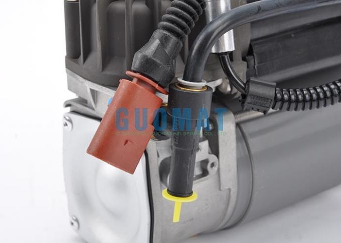 Standard Size Air Suspension Compressor 3D0616007 Continental GT / GTC ...