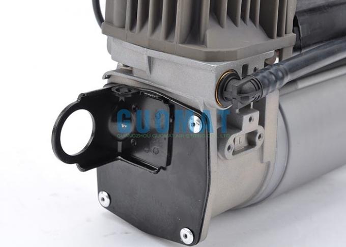 Aluminium Air Suspension Compressor for Q7 4L0698007A 4L0698007B ...