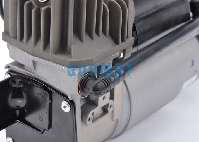 PL71 95535890100 VW TOUAREG for VW Air Shocks Porsche Cayenne Air ...