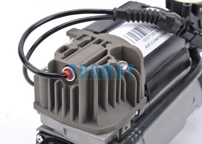 Audi Q7 4L 3.0TDI ／4.2 FSI Air Airmatic Suspension Compressor 4L0698007B