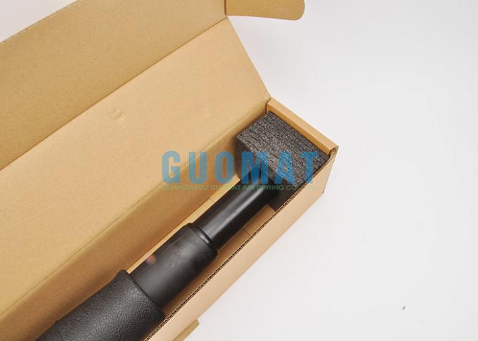 1 Pair Rear Air Shock Absorber GUOMAT 22187156 2002 - 2014 For Cadillac ...