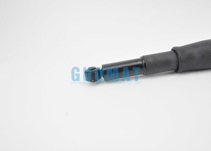 Rear Left / Right Air Shock Absorber 22187156 For 2000-2011 GMC Yukon ...