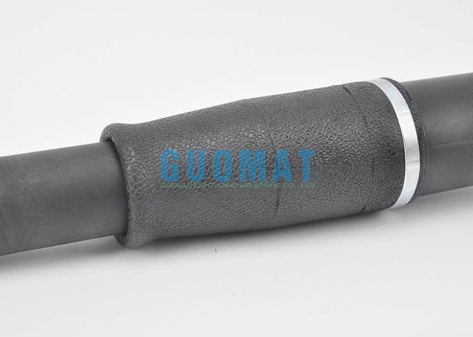 Rear Left / Right Air Shock Absorber 22187156 For 2000-2011 GMC Yukon ...