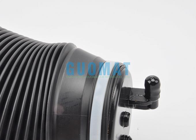 4808060010 Rear Right Suspension Air Spring for Lexus GX 460 (J15) 2009 ...