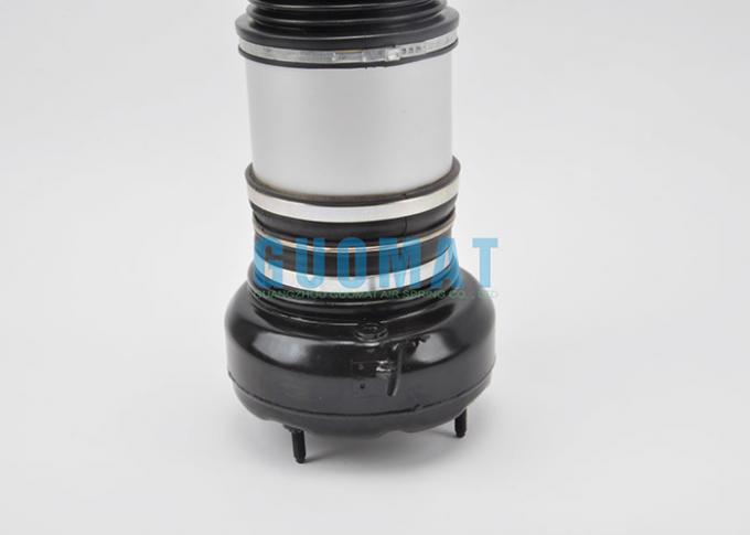 Front Air Strut Left Repair Of The Front Audi A7, A6 (4G, C7) Suspension Air Spring