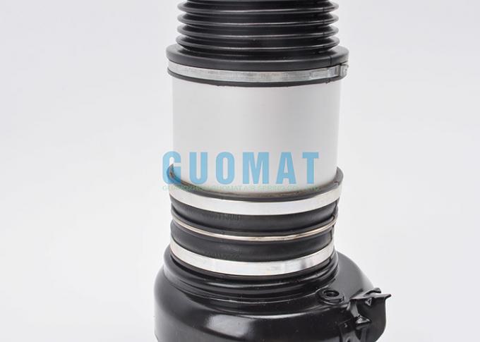 2010-2016 Audi A8 D4 Suspension Air Spring Repair Balloon Kit 4H0616039