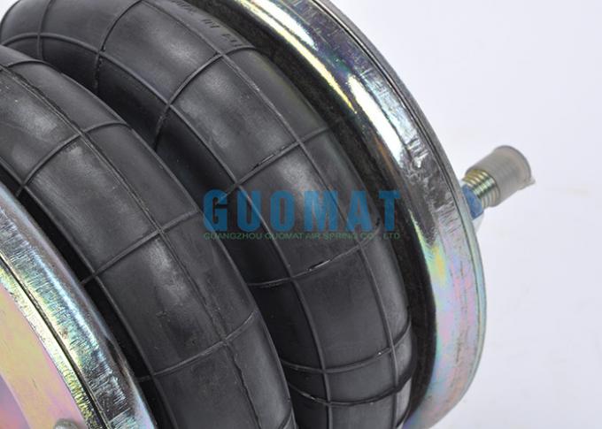 Norgren Compact Air Bellows M / 31062 Double Convolution For Industrial ...