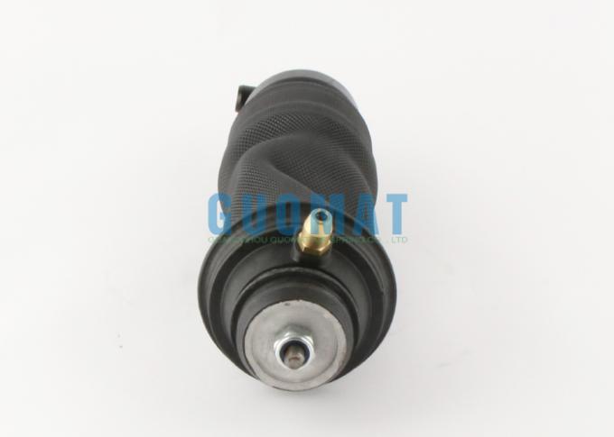 Renault Truck Cab Air Spring 7421170696 - Front Left Suspension